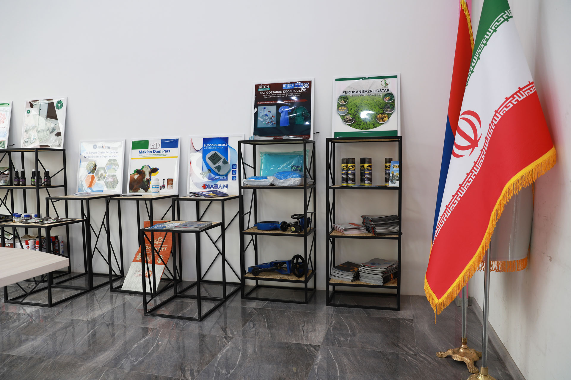 Gallery – GIC Group